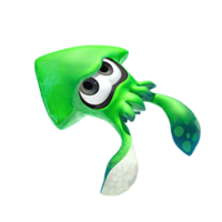 User Icon - Inkipedia, the Splatoon wiki