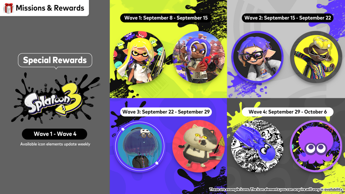 File:NSO icons S3 01.png - Inkipedia, the Splatoon wiki