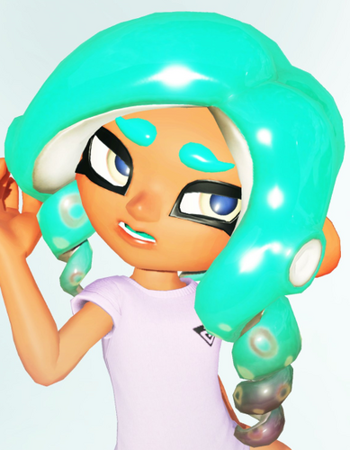 User:Octoling E s3 - Inkipedia, the Splatoon wiki