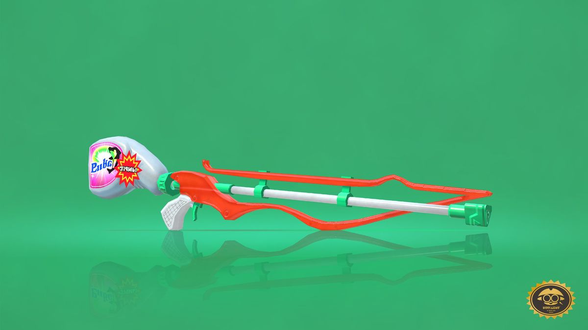File:S2 Fresh Squiffer promo render.jpg - Inkipedia, the Splatoon wiki