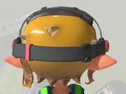 360 All-Scopes - Inkipedia, the Splatoon wiki