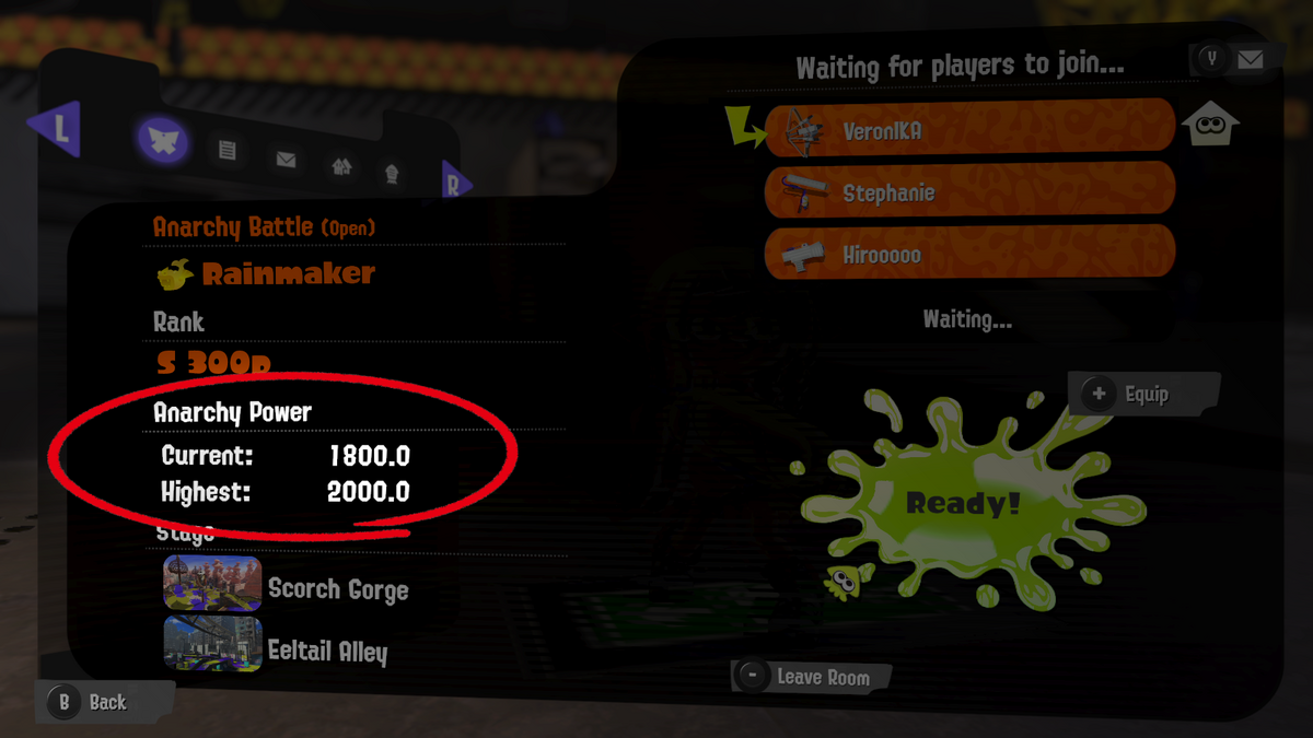 File:S3 Anarchy Power promo EN 1.png - Inkipedia, the Splatoon wiki