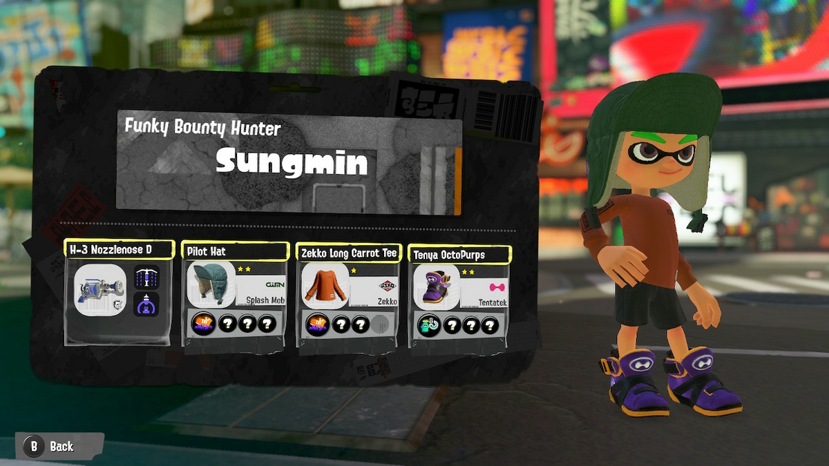 File:S3 Inkopolis Square Sungmin.jpg - Inkipedia, the Splatoon wiki