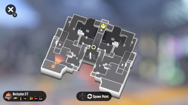 File:S3 Map Lemuria Hub Tower Control.png - Inkipedia, the Splatoon wiki