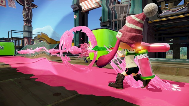 File:S Splat Charger promo 1.jpg - Inkipedia, the Splatoon wiki