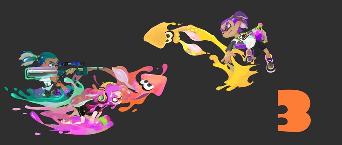 Inkipedia:Tumblr archive/2015/May - Inkipedia, the Splatoon wiki