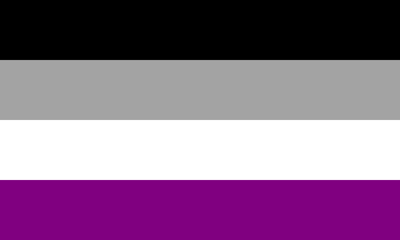 File:AsexualFlag.svg - Inkipedia, the Splatoon wiki