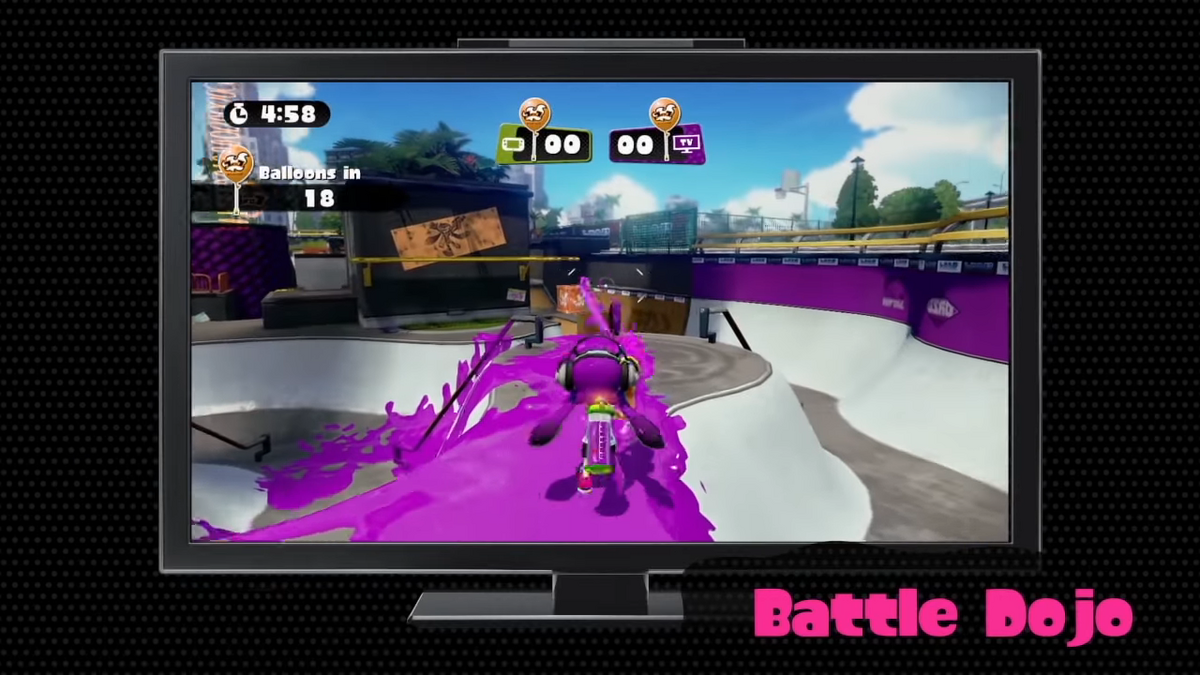 File:Battle-dojo-balloons.png - Inkipedia, the Splatoon wiki