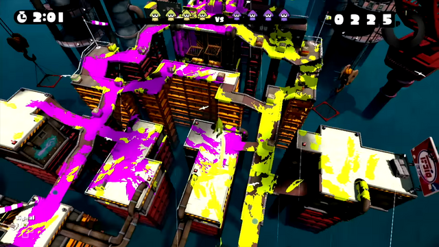 File:PreSR2.png - Inkipedia, the Splatoon wiki