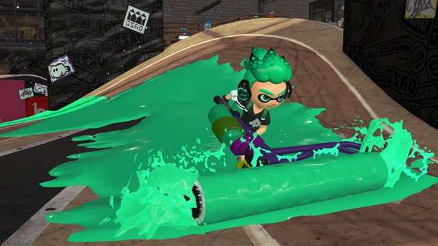 File:S2 Splat Roller promo 1.jpg - Inkipedia, the Splatoon wiki