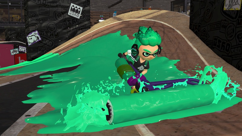File:S2 Splat Roller promo 1.jpg - Inkipedia, the Splatoon wiki
