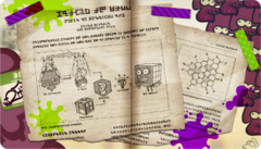 Octostomp - Inkipedia, the Splatoon wiki