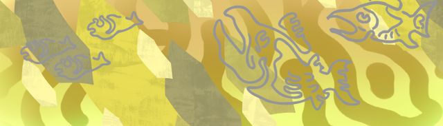 File:S3 Banner 15058.png - Inkipedia, the Splatoon wiki