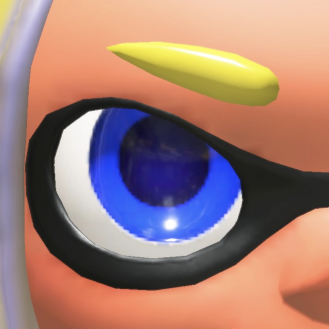 File:S3 Customization Eye 1 preview.png - Inkipedia, the Splatoon wiki