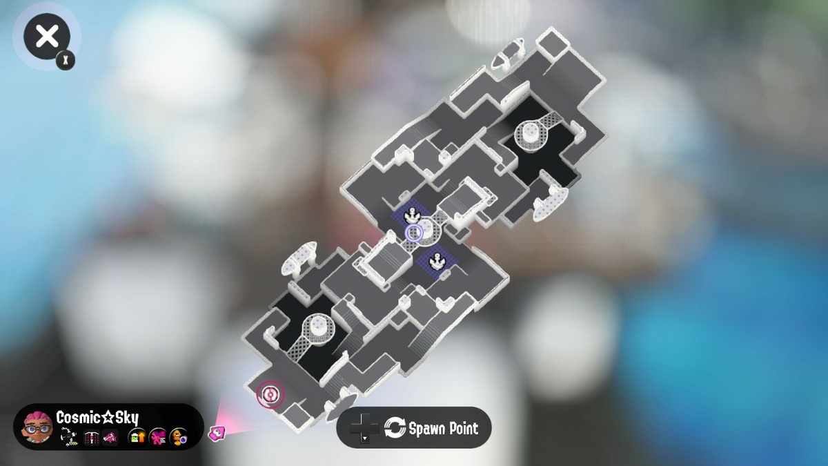 File:S3 Map Manta Maria Splat Zones 8.0.jpg - Inkipedia, the Splatoon wiki