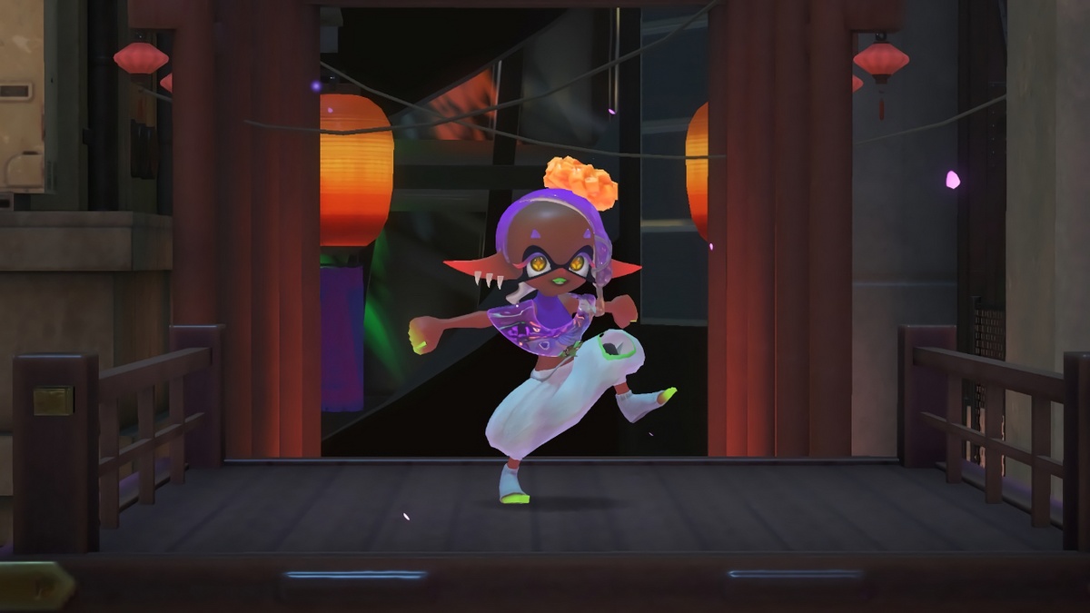 File:S3 Splatfest Aliens Frye.jpg - Inkipedia, the Splatoon wiki