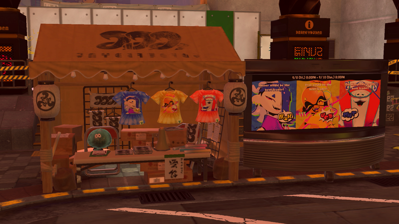 File:S3 Splatfest Shiver vs Frye vs Big Man Big Run Pledge Box.png - Inkipedia, the Splatoon wiki