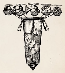 Fish Stick - Inkipedia, the Splatoon wiki