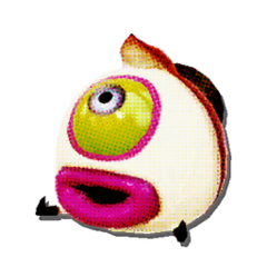 Octoball - Inkipedia, the Splatoon wiki