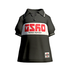 Category:Splatoon 2 Version 2.0.0 clothing icons - Inkipedia, the ...