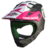 Helmet - Inkipedia, the Splatoon wiki