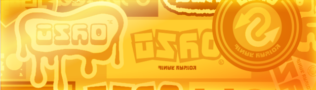 File:S3 Banner 10004.png - Inkipedia, the Splatoon wiki