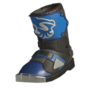 List of shoes in Splatoon 3 - Inkipedia, the Splatoon wiki