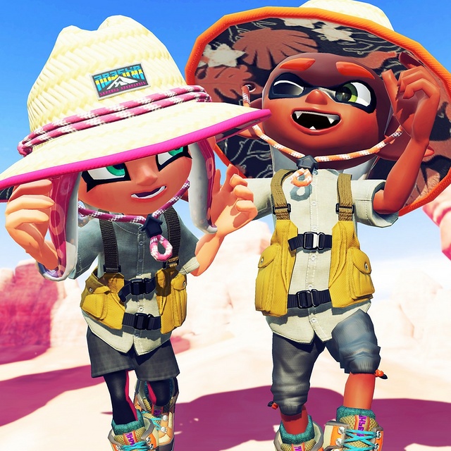 File:S3 Inkline Instagram 2.jpg - Inkipedia, the Splatoon wiki