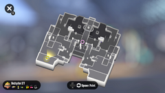 Lemuria Hub - Inkipedia, the Splatoon wiki