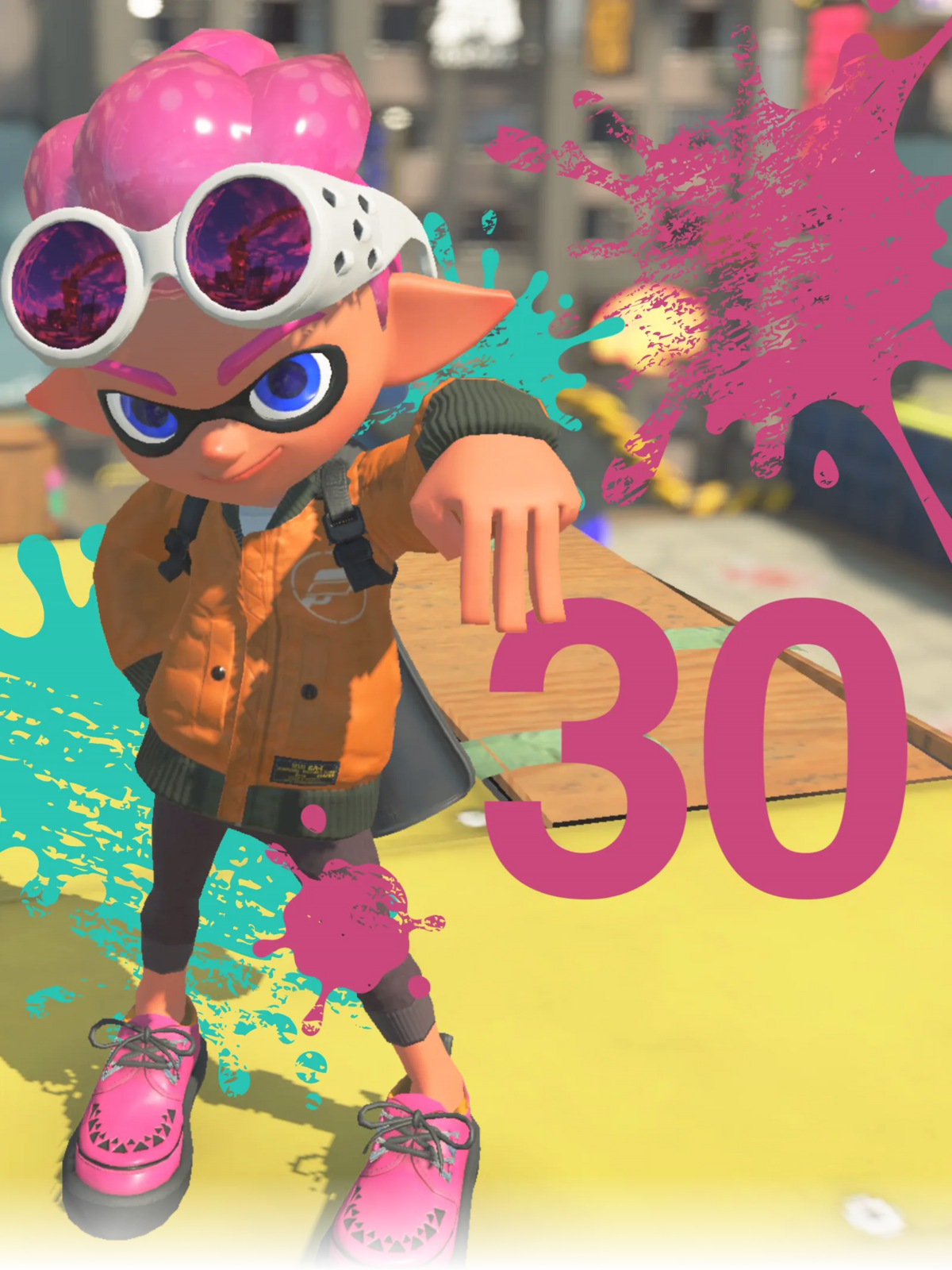 File:S3 NT calendar 30.png - Inkipedia, the Splatoon wiki