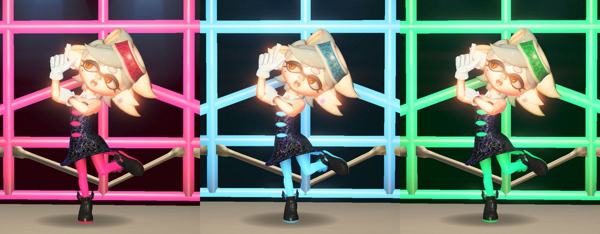 File:S3 Zelda Splatfest Marie Day 1 colors.png - Inkipedia, the Splatoon wiki