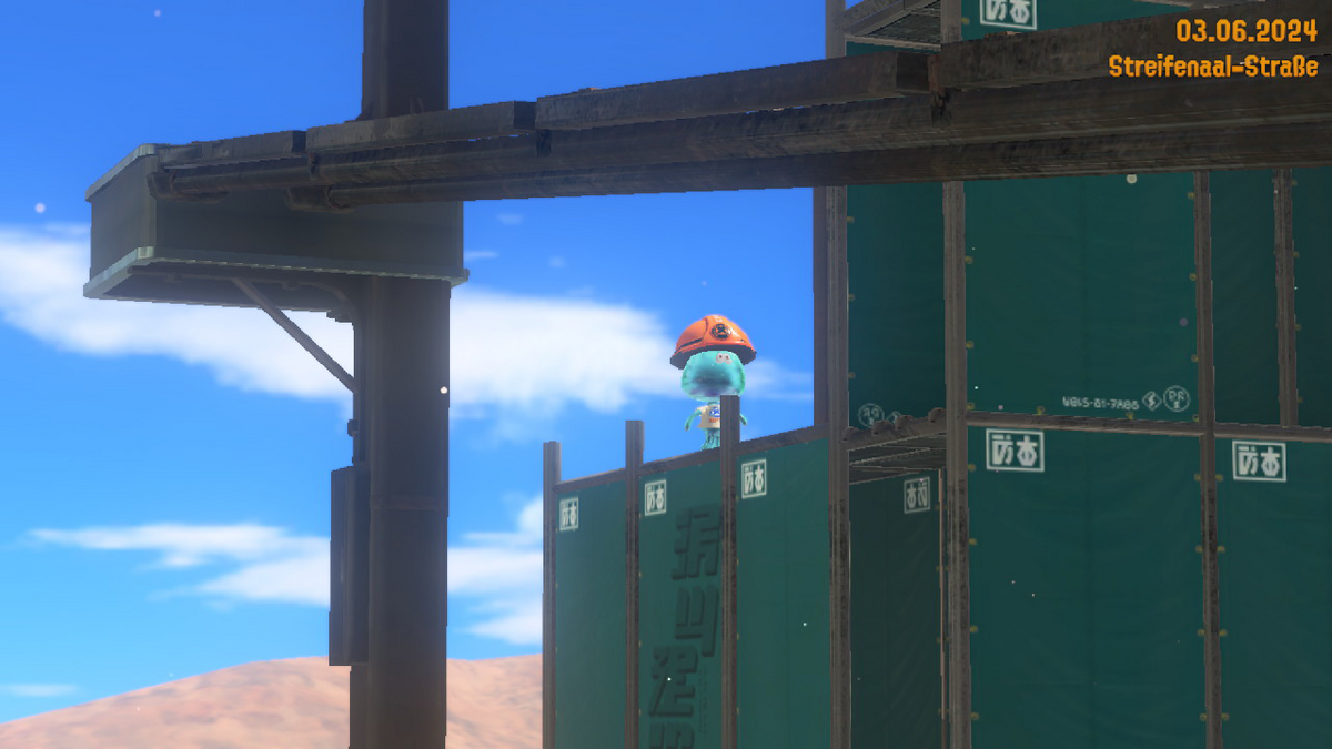 File:Eeltail Alley Construction Jellyfish Walking.png - Inkipedia, the ...