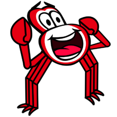 Category:Splatoon 3 sprites - Inkipedia, the Splatoon wiki