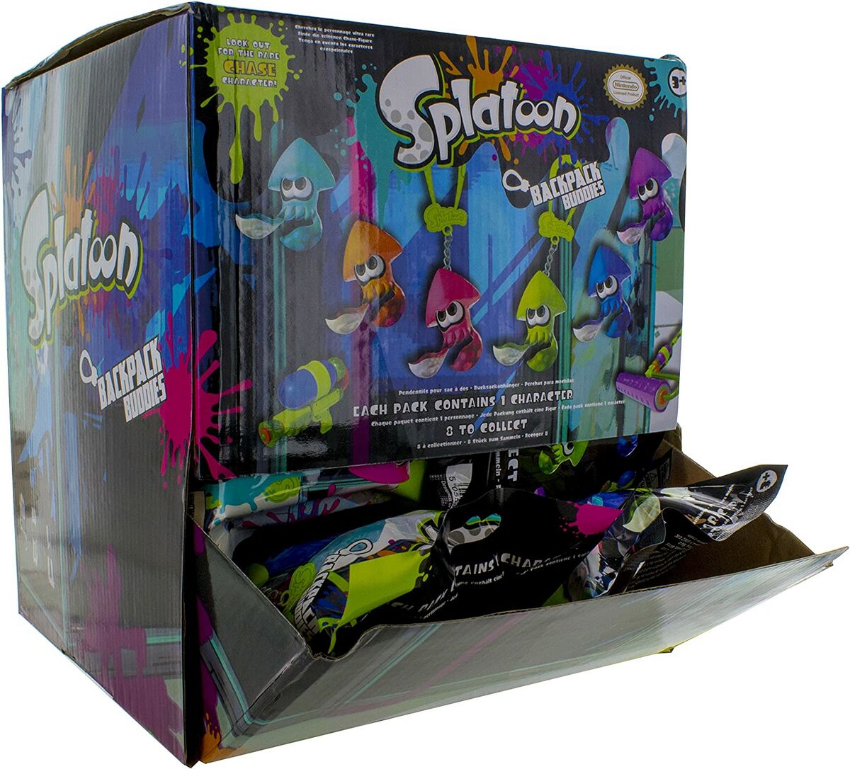 File:Paladone Backpack Buddies.jpg - Inkipedia, the Splatoon wiki