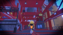 Alterna Space Center - Inkipedia, the Splatoon wiki