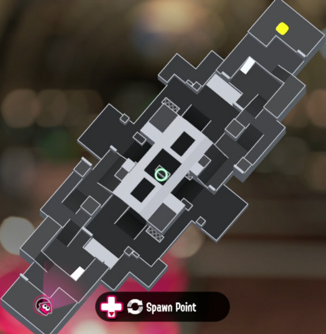 File:S2 Map Shellendorf Institute Turf War.png - Inkipedia, the ...