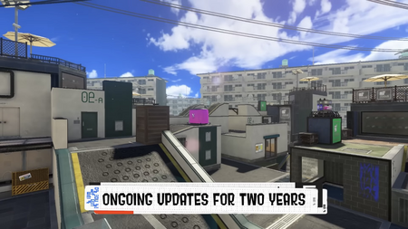 Complejo Medusa - Inkipedia