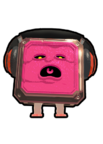 Murch - Inkipedia, the Splatoon wiki