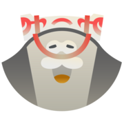 Big Man/Gallery - Inkipedia, the Splatoon wiki