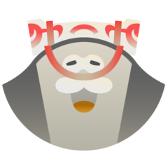 Big Man/Gallery - Inkipedia, the Splatoon wiki