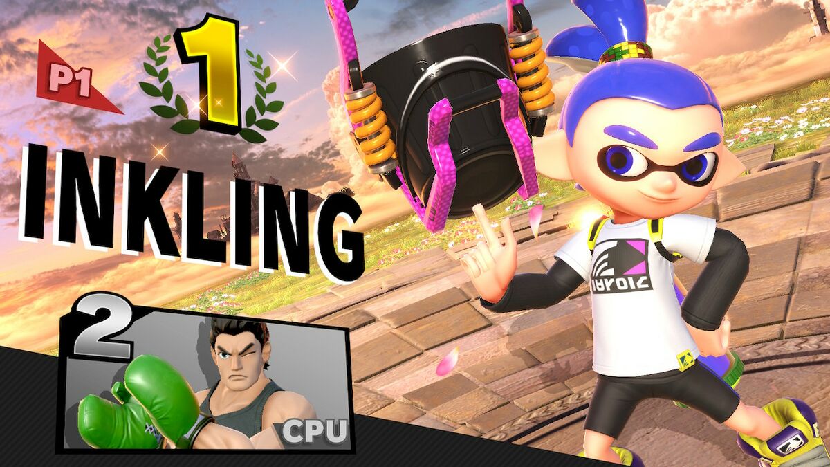 File:SSBU Inkling Boy Victory Screen 3.jpg - Inkipedia, the Splatoon wiki