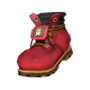 List of shoes in Splatoon - Inkipedia, the Splatoon wiki