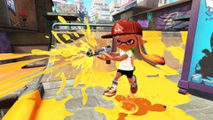 N-ZAP '85 - Inkipedia, the Splatoon wiki