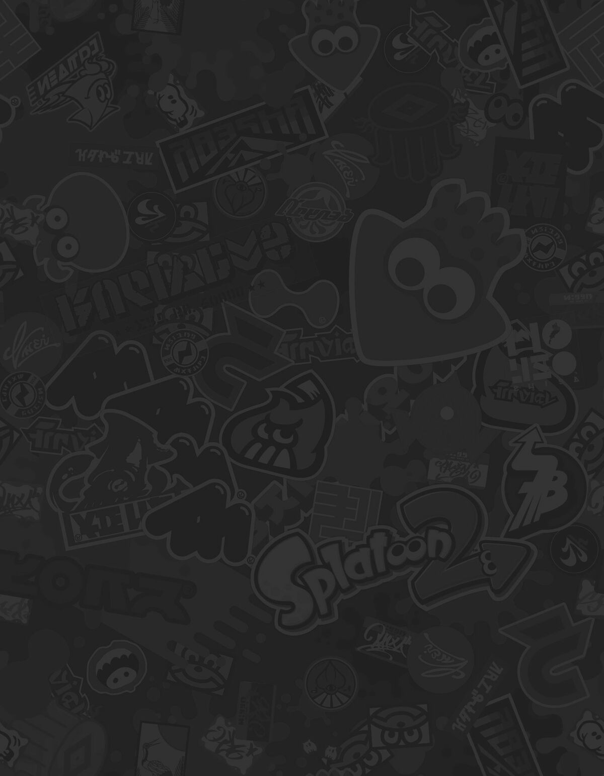 File:Splatoon 2 background.jpg - Inkipedia, the Splatoon wiki