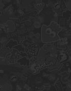 Category:Sprites - Inkipedia, the Splatoon wiki