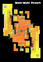 Category:Splatoon stage maps - Inkipedia, the Splatoon wiki