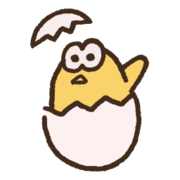 Chicken vs. Egg (2018) - Inkipedia, the Splatoon wiki