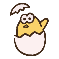 Chicken vs. Egg (2018) - Inkipedia, the Splatoon wiki