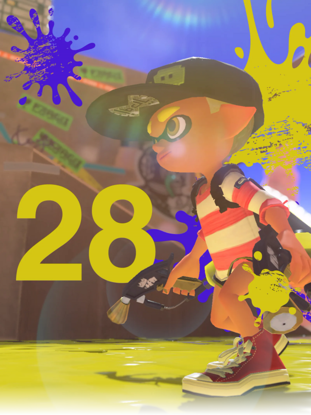 File:S3 NT calendar 28.png - Inkipedia, the Splatoon wiki
