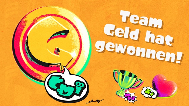 Inkipedia:Twitter archive/2023/August - Inkipedia, the Splatoon wiki